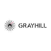 Grayhill Inc. Login - Grayhill Inc.
