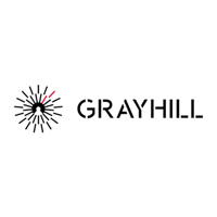 Grayhill Inc. Login - Grayhill Inc.