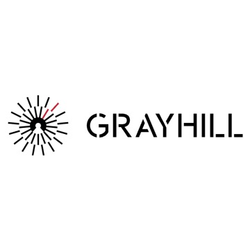 Job Listings - Grayhill Inc. Jobs